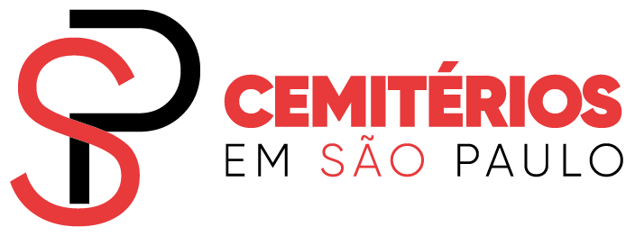 Cemitério Necrópole do Campo Santo (Vila Rio)